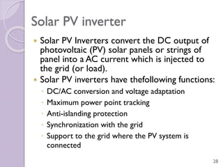L5-PV system architecture.pdf