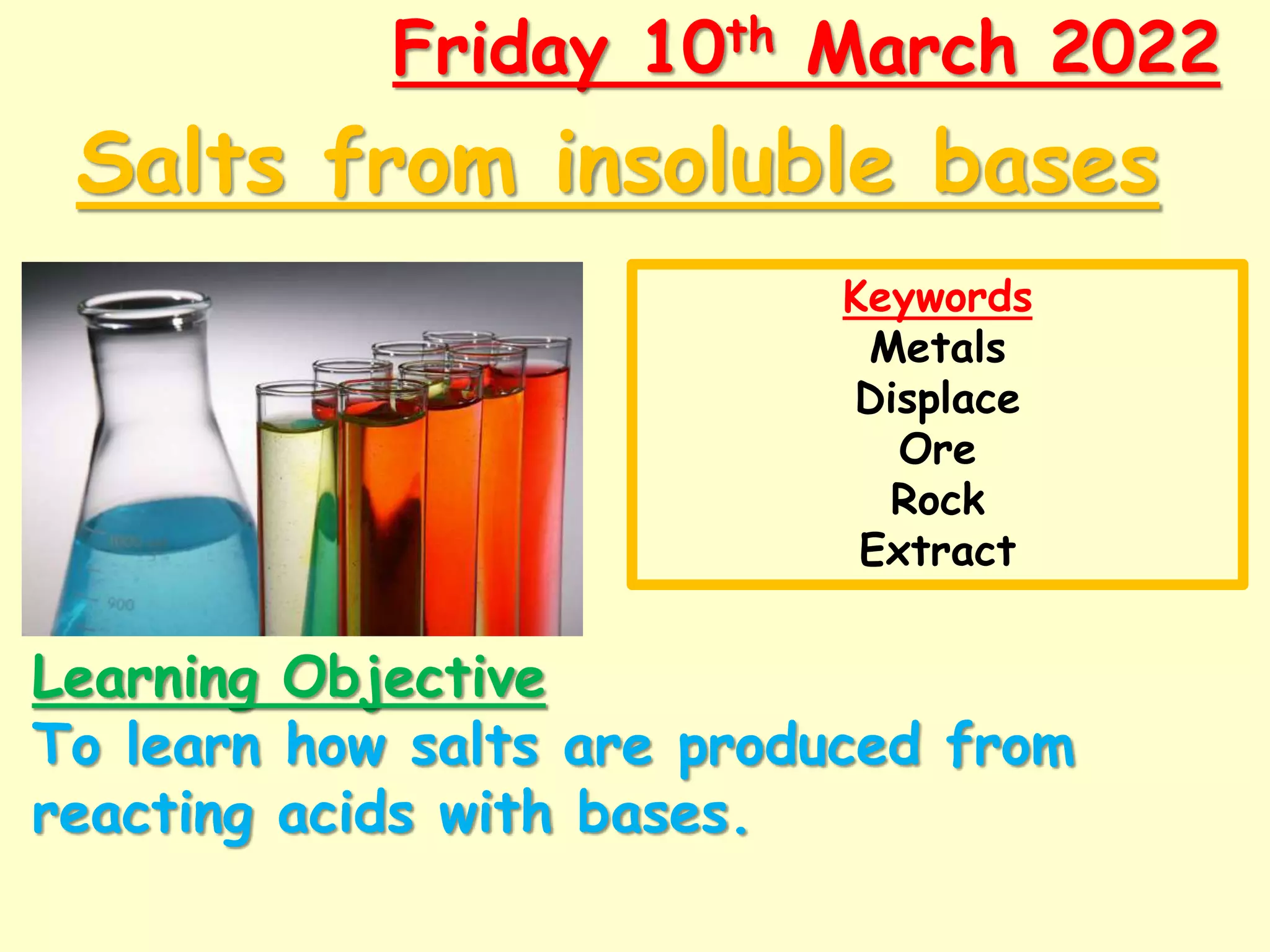 L5 - Salts from insoluble bases.pptx