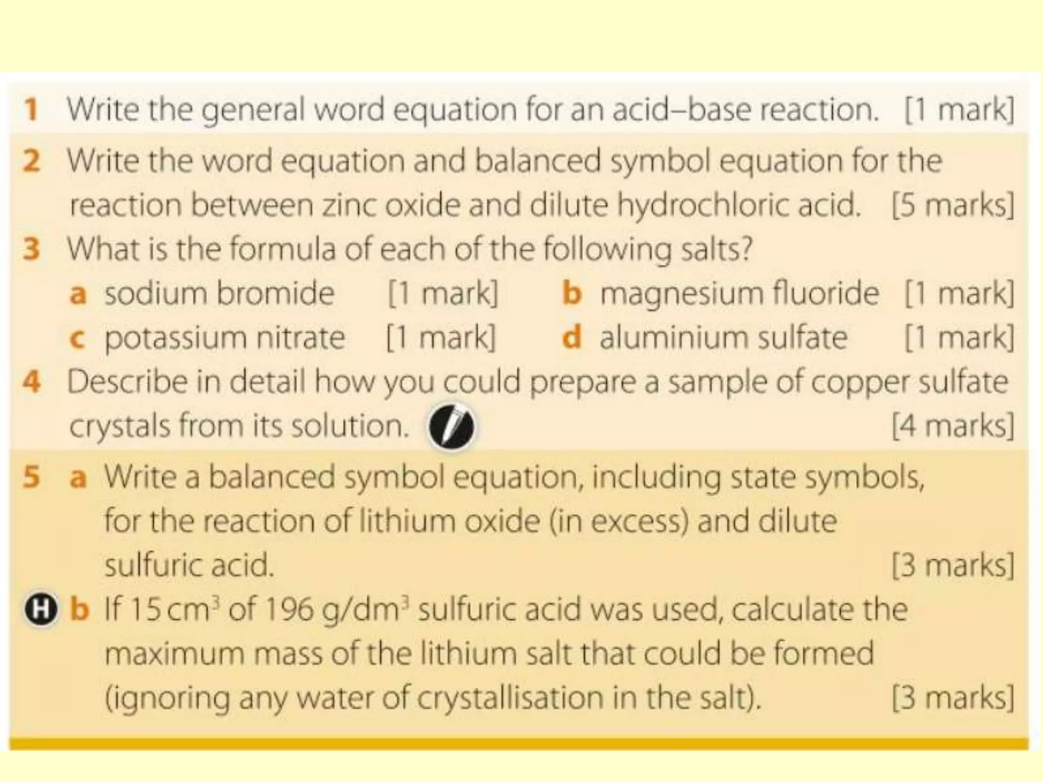 L5 - Salts from insoluble bases.pptx