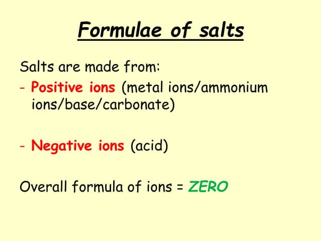 L5 - Salts from insoluble bases.pptx