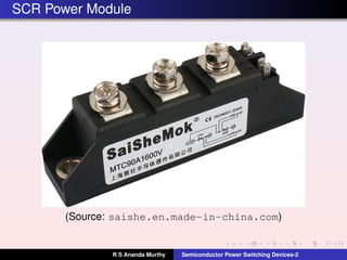 L5 semiconductor-power-switching-devices-2-130818121609-phpapp01 | PPT