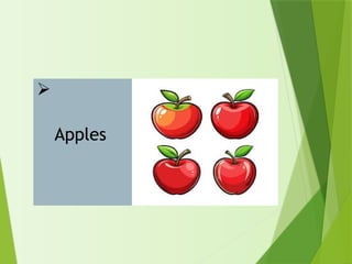 Singular and plural Nouns _s and _es.pptx