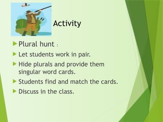 Singular and plural Nouns _s and _es.pptx