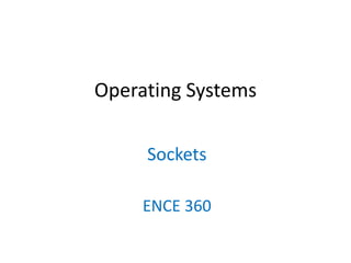 L5-Sockets.pptx