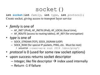 L5-Sockets.pptx