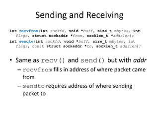 L5-Sockets.pptx