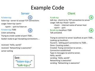 L5-Sockets.pptx