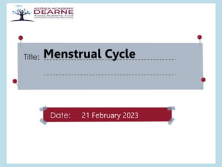 L5-The-menstrual-cycle.pptx