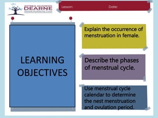 L5-The-menstrual-cycle.pptx