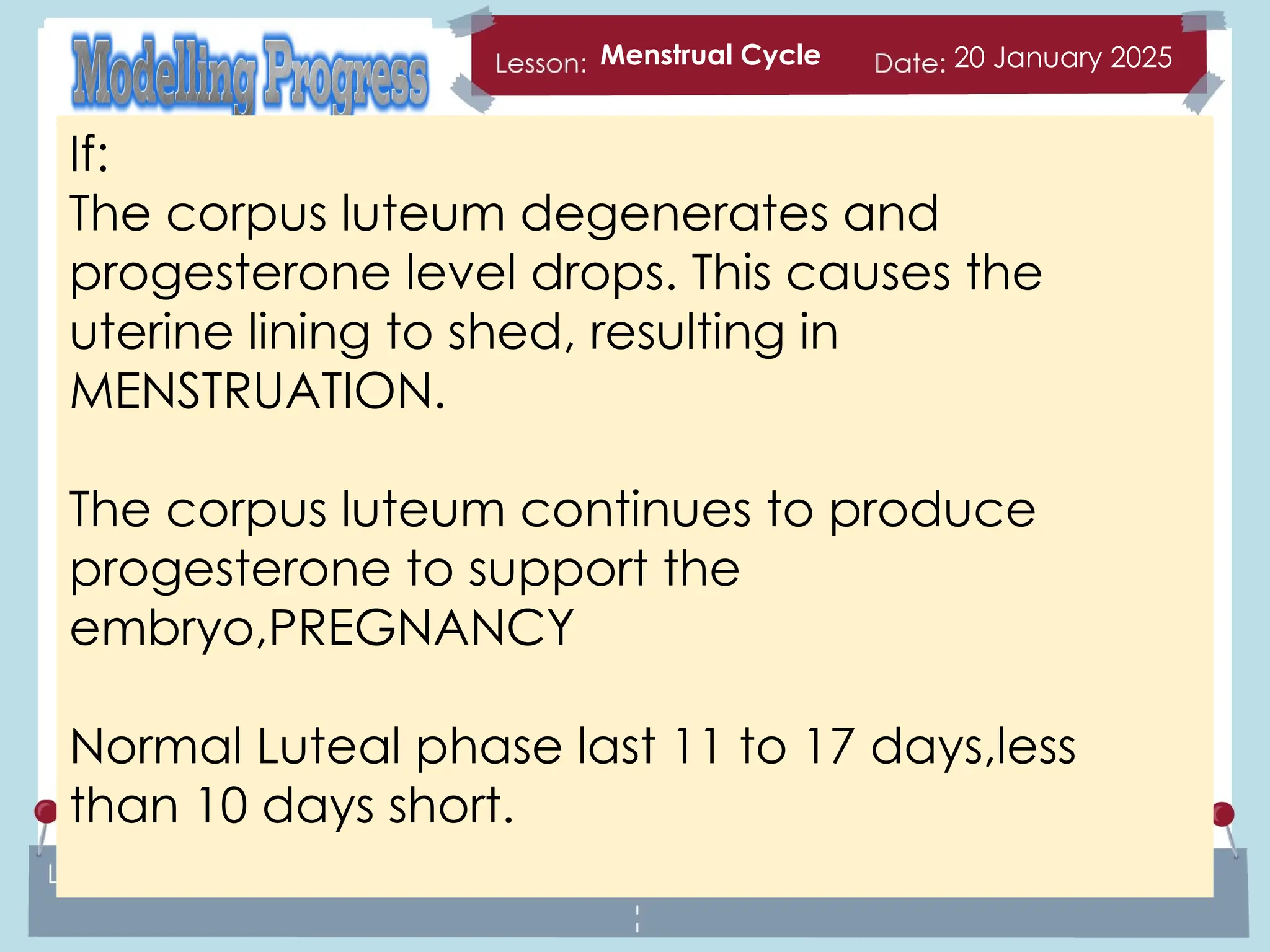 Module 2_Science 10_L5-The-menstrual-cycle.pptx