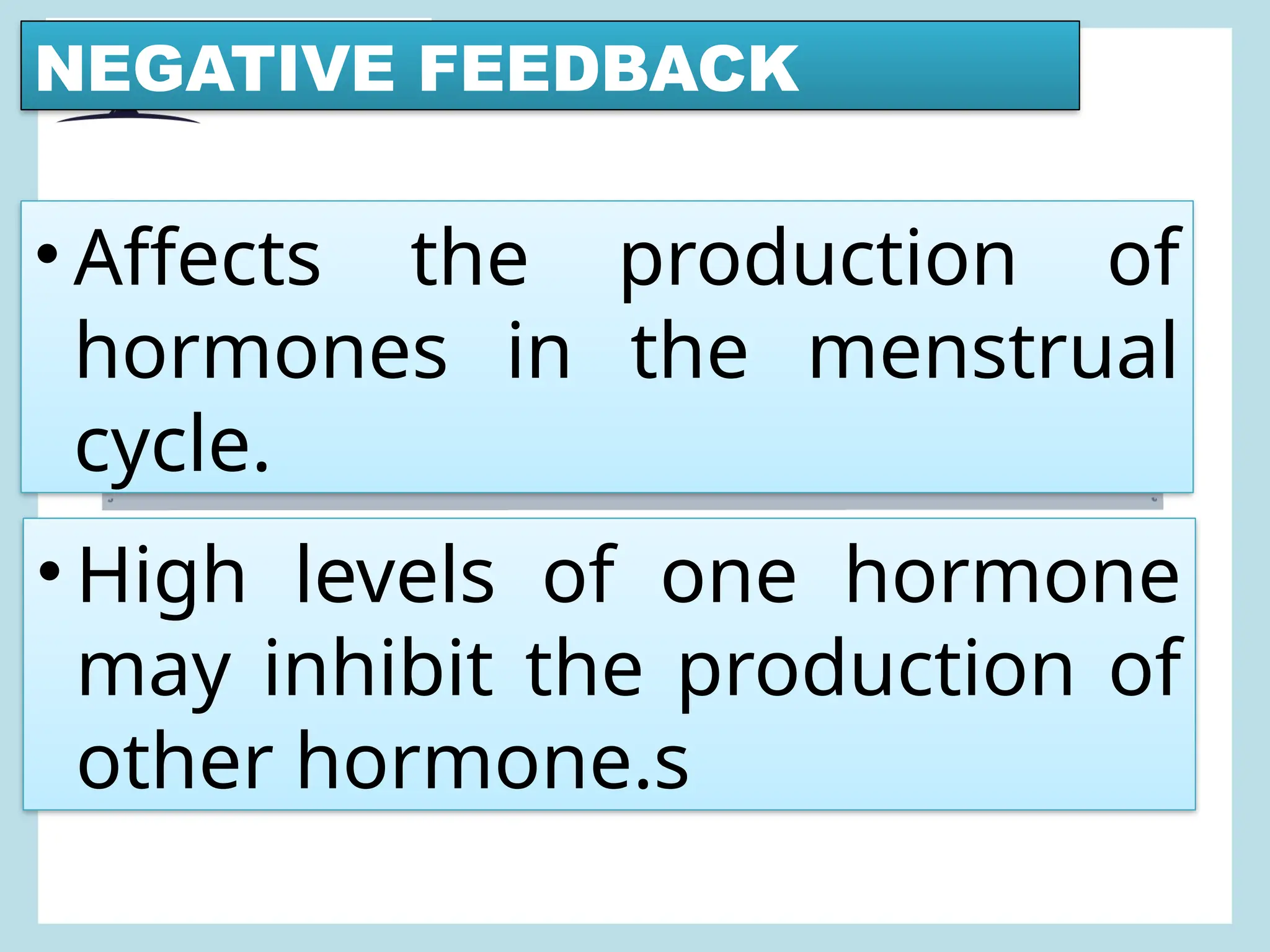 Module 2_Science 10_L5-The-menstrual-cycle.pptx