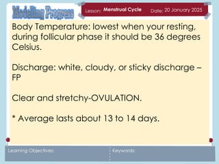 Module 2_Science 10_L5-The-menstrual-cycle.pptx
