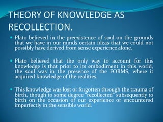 L5 the way of reason | PPT