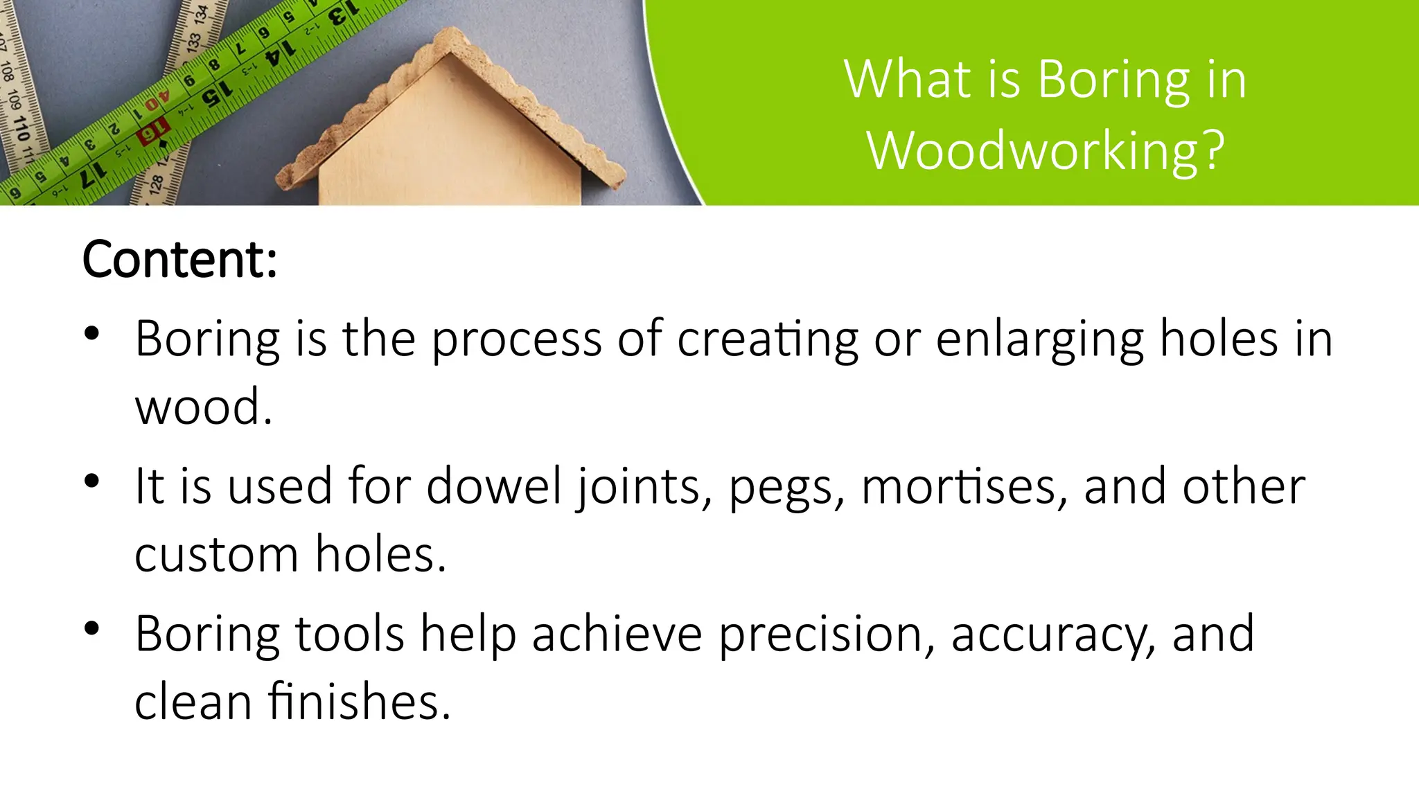 L5-Understanding-Types-of-Boring-Tools-for-Perfect- Hole-Making.pptx