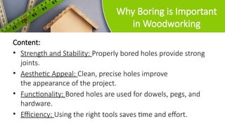 L5-Understanding-Types-of-Boring-Tools-for-Perfect- Hole-Making.pptx