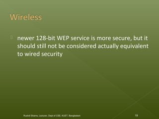 L5 understanding hacking | PPT