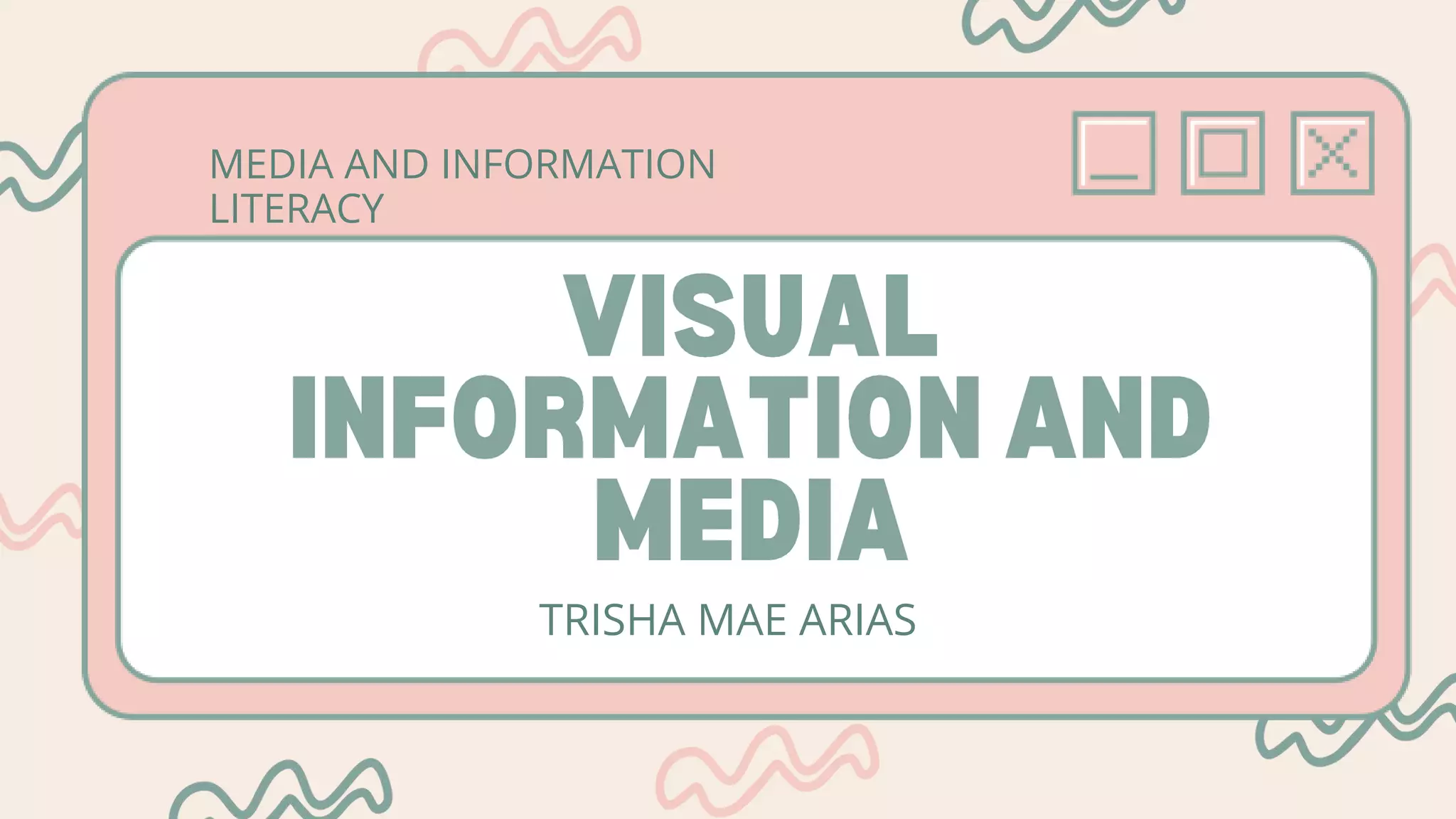 L5-Visual Information and Media.pptx