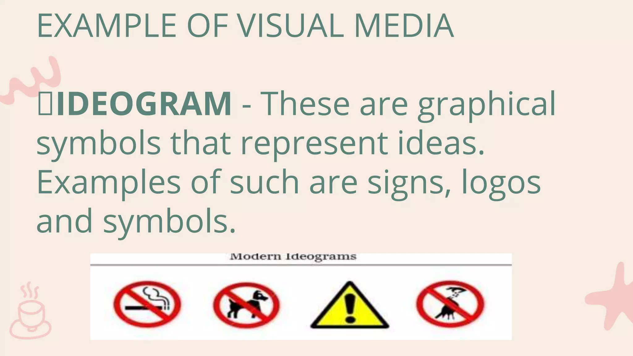 L5-Visual Information and Media.pptx