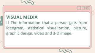 L5-Visual Information and Media.pptx