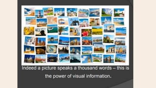 L5-Visual Information and Media.pptx