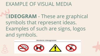 L5-Visual Information and Media.pptx