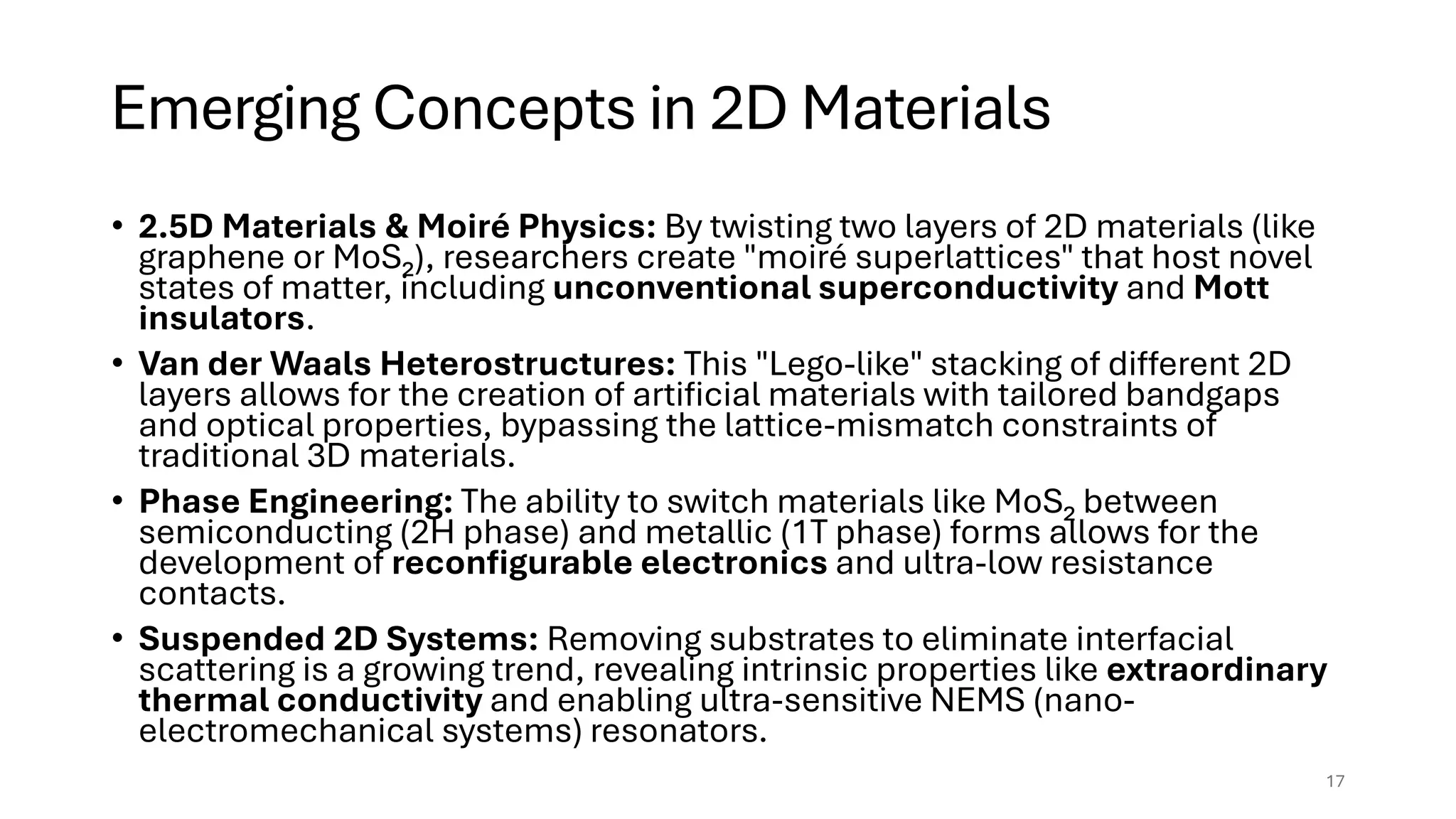 L52 - ED - 18122025 Introduction to 2D Materials_251218_110945.pdf