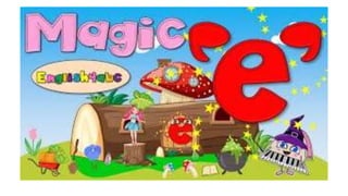 Thomas Edison and his inventions CKLA VOCA | PPT