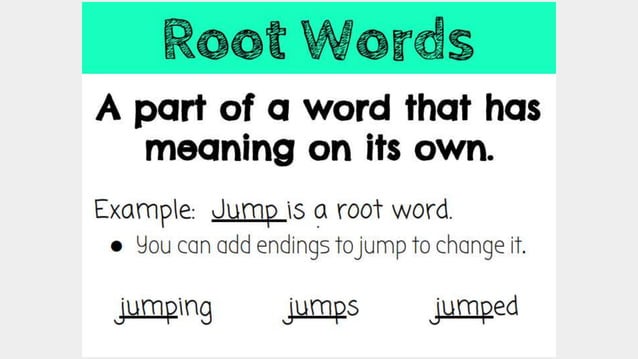 Thomas Edison and his inventions CKLA VOCA | PPT