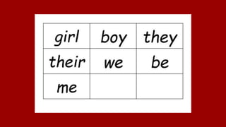 Thomas Edison and his inventions CKLA VOCA | PPTX