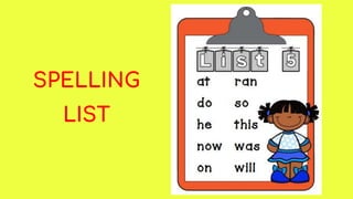 Thomas Edison and his inventions CKLA VOCA | PPT