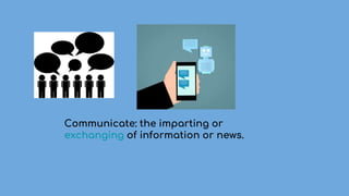 Thomas Edison and his inventions CKLA VOCA | PPTX