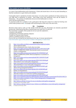 L54111112.pdf | Free Download