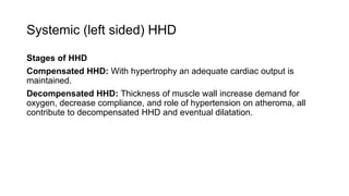 L5 & 6 effects of htn on vessels & heart 20 (2) | PPTX