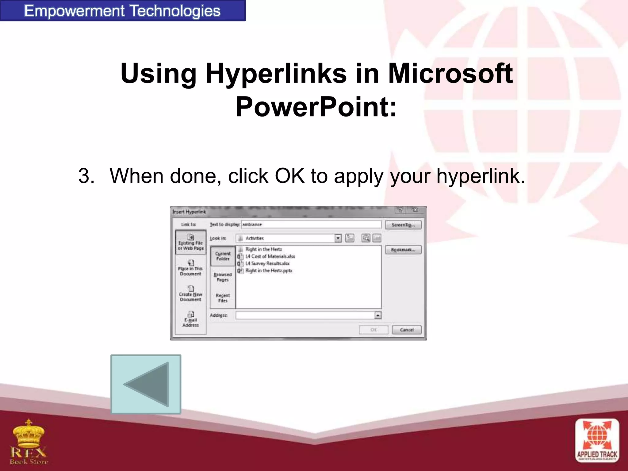 L5 Advanced Presentation Skills.pptx