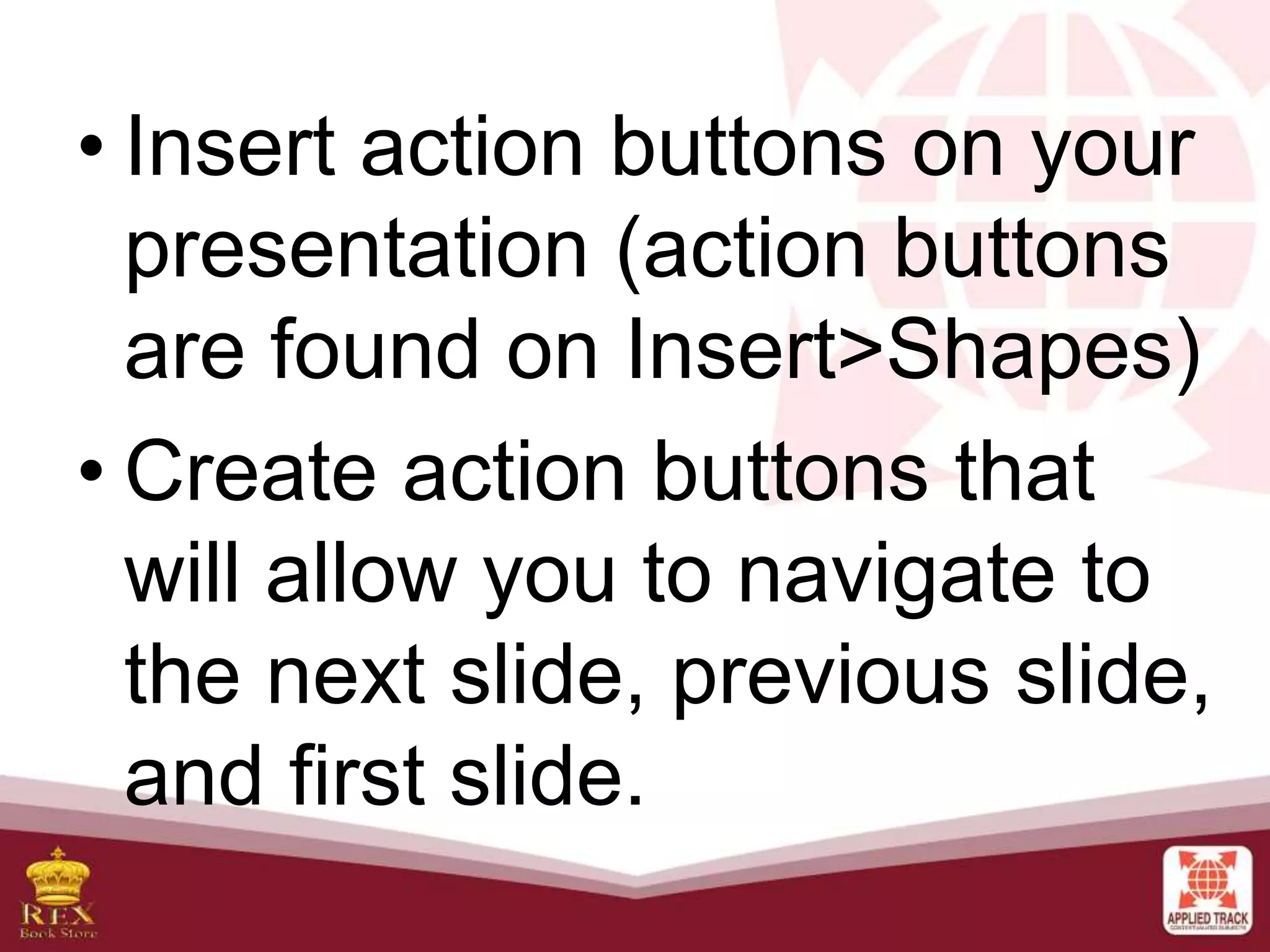 L5 Advanced Presentation Skills.pptx