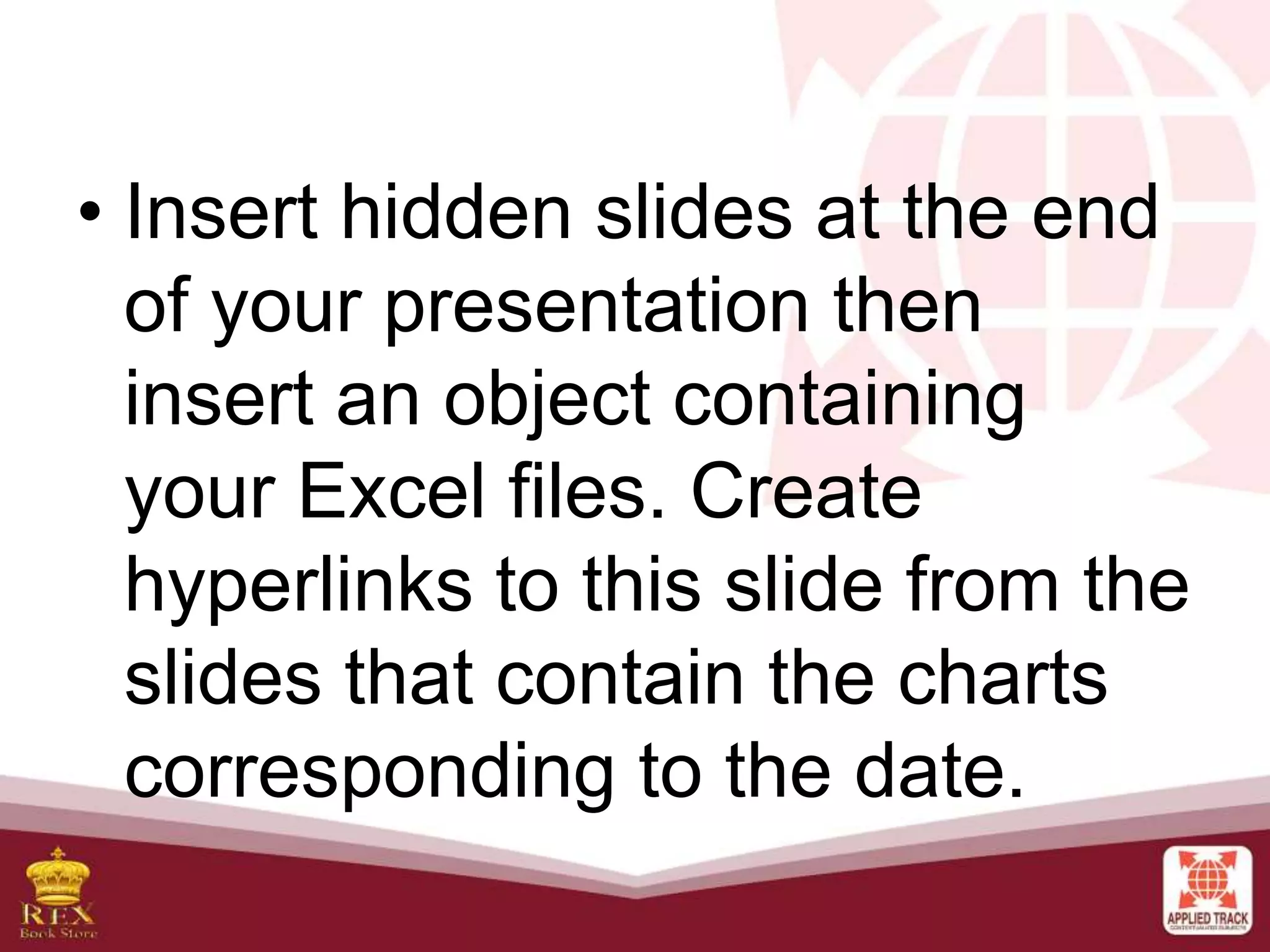 L5 Advanced Presentation Skills.pptx