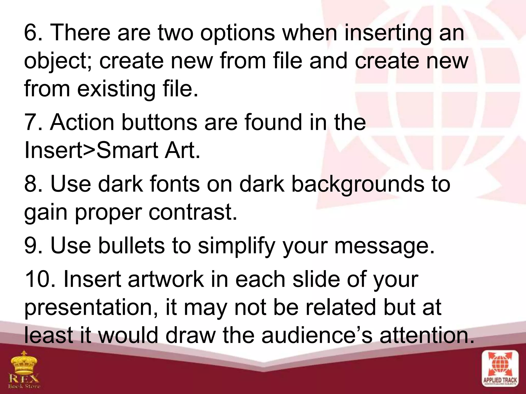 L5 Advanced Presentation Skills.pptx