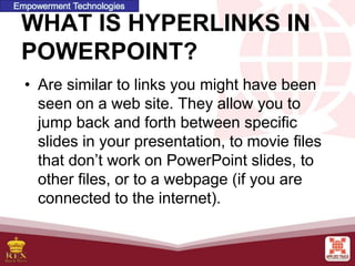 L5 Advanced Presentation Skills.pptx