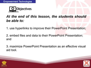 L5 Advanced Presentation Skills.pptx