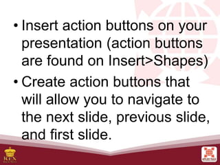 L5 Advanced Presentation Skills.pptx