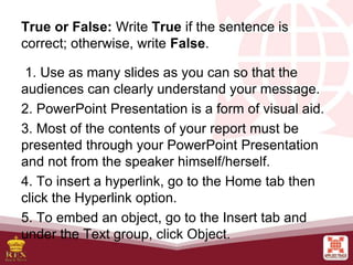 L5 Advanced Presentation Skills.pptx