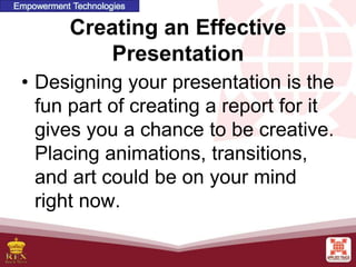 L5 Advanced Presentation Skills.pptx