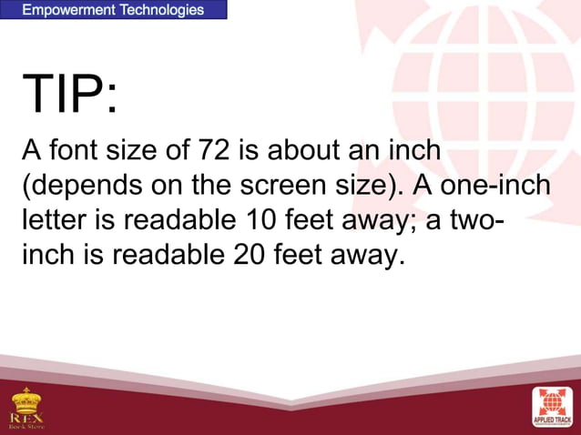 L5 Advanced Presentation Skills.pptx