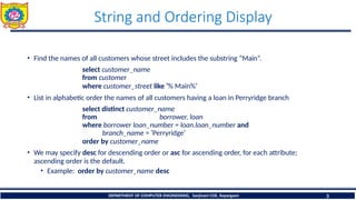 SQL Aggregate functions Learning in DBMS.pptx