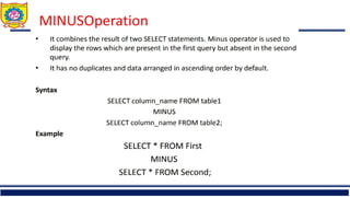 SQL Aggregate functions Learning in DBMS.pptx