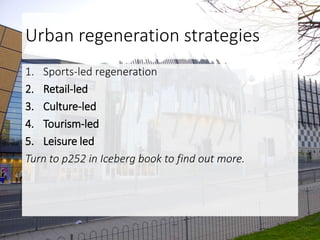 L5 ap understanding different strategies2 | PPTX