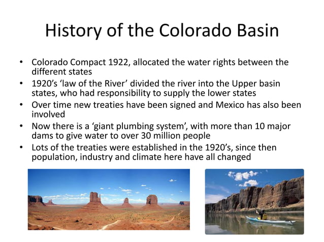 L5 ap water geopolitics | PPT