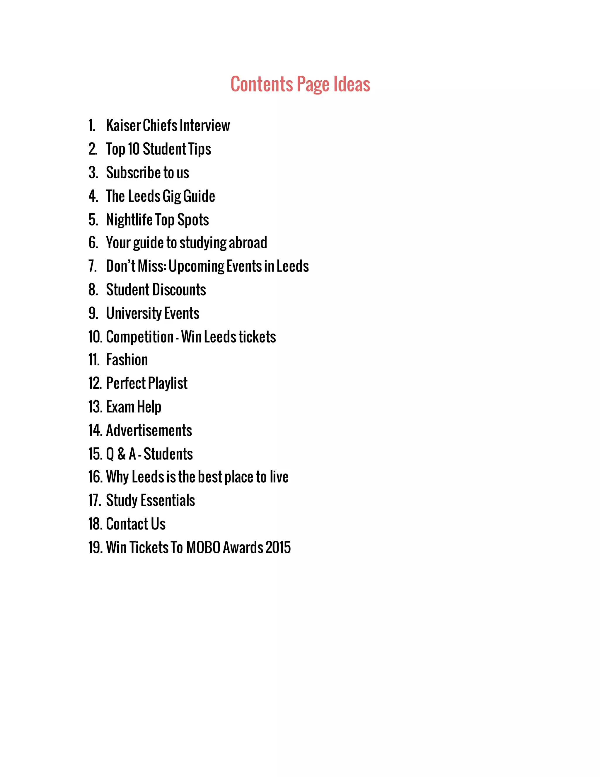 Untitled document | DOCX