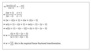 L5_Bilinear Transformation.pdf