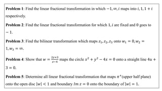 L5_Bilinear Transformation.pdf